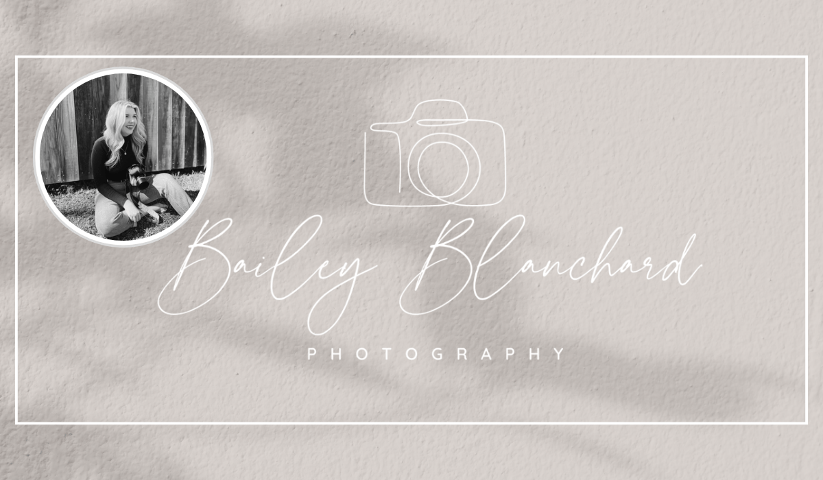 Capturing Life in the Heart of South Louisiana: An Interview with ...